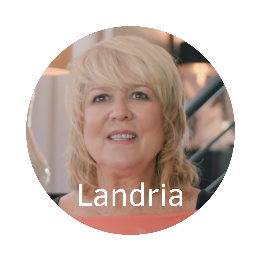 CSO Solution - Create A Life You Desire!